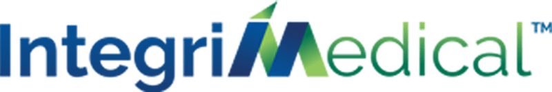 Tűmentes főoldal - TŰMENTES.HU